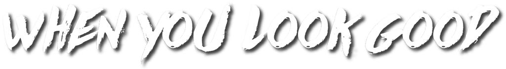 Custom Drum Heads, Stage Graphics & Band Merch • Vintage Logos