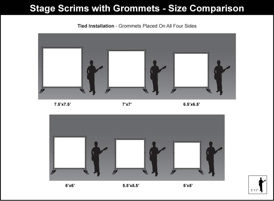 Product Templates to help you create your artwork • Vintage Logos